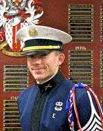 Virginia Tech Magazine | Corps of Cadets