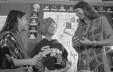 Virginia Tech Magazine Feature 1